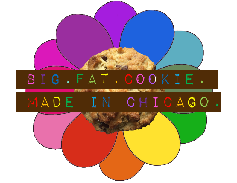Big Fat Cookie Packs – www.eatmebigfatcookie.com