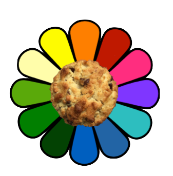 Big Fat Cookie Packs – www.eatmebigfatcookie.com